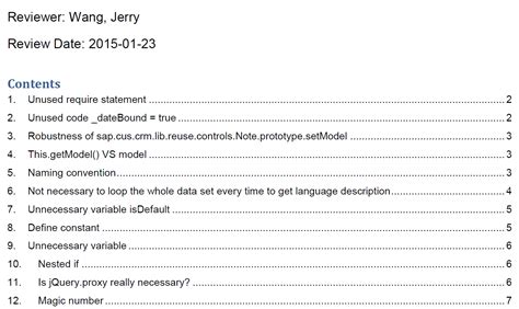39 sap m table example javascript javascript nerd answer