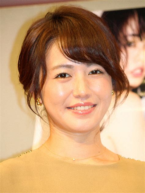 磯山さやか公式インスタグラム（＠sayakaisoyama） ― スポニチ Sponichi Annex 芸能