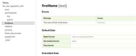 symfony symfony2 how to make a twig extension stack