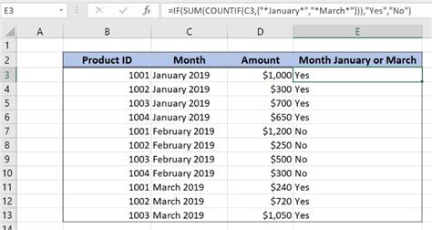 excel formula if cell contains text then return text