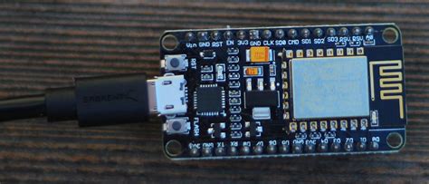 blink an esp8266 led in real time using twilio s sync for iot