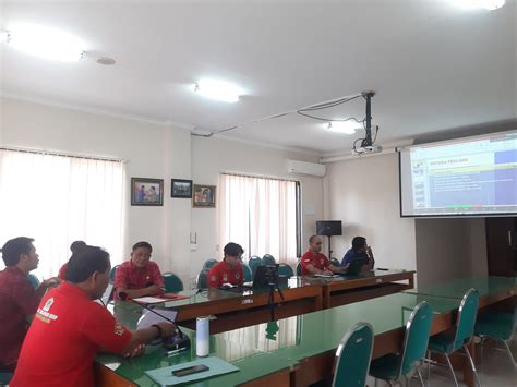 Peringati Hut Kota Singaraja Dlh Canangkan Lomba Kebersihan Dan