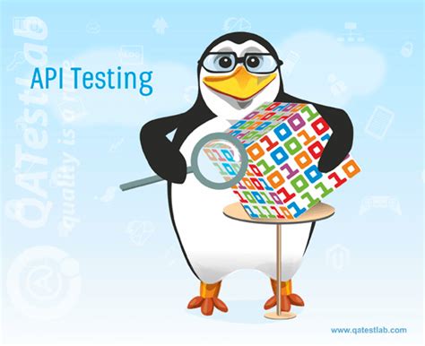 api testing qatestlab