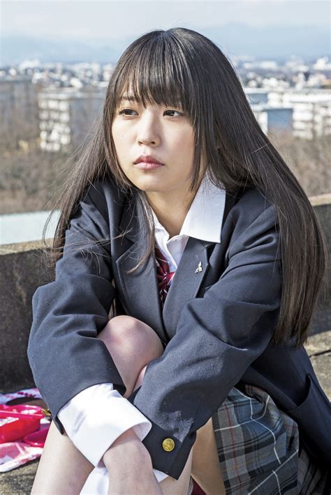 ヤンキー女子高生 全国制覇への道2 東京編 Rights Cube