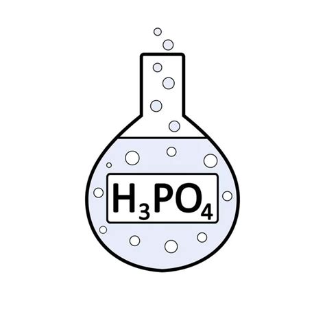100 000 Hydrogen Peroxide Vector Images Depositphotos