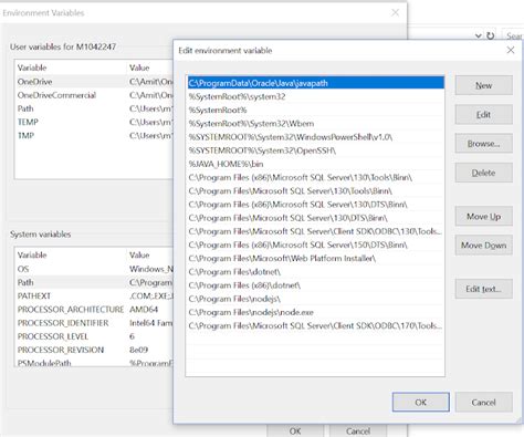 sitecore error troubleshooting node js error while