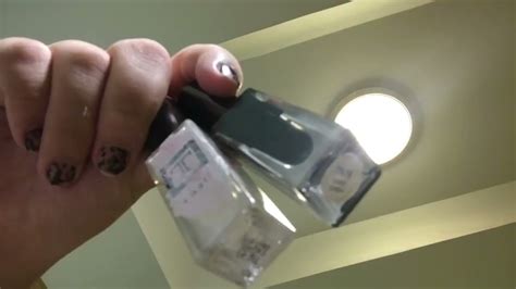 Asmr Nail Salon 💅🏻 2 Min Youtube