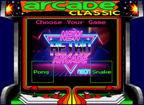 retrocade tyler d franklin