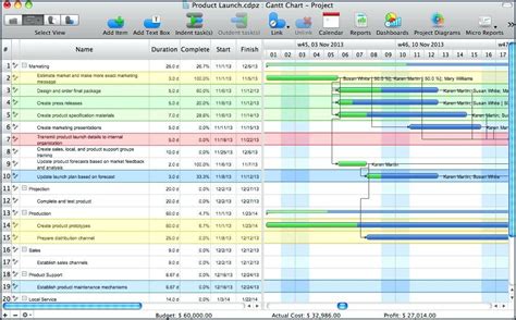 download gantt chart excel 2016 gantt chart excel template