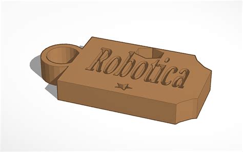 3d Design Learning The Moves Tinkercad