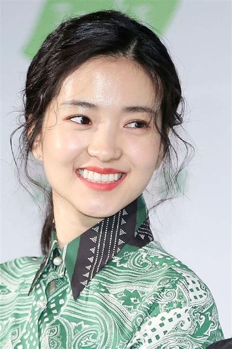 토토사이트 추천해 드립니다 스포츠토토 안전놀이터 놀이터추천 메이저사이트 검증놀이터 메이저놀이터 메이저사이트추천 해드립니다