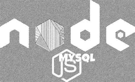 node js fetch mysql data with nodejs therichpost