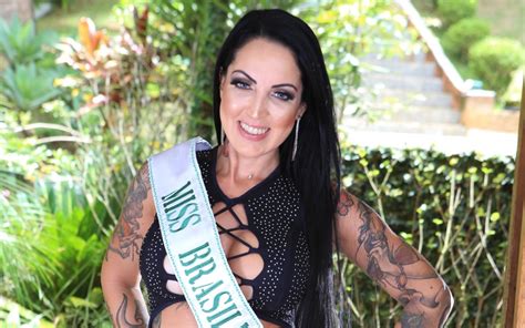 VÍdeo Elisa Sanches Provoca Seguidores Com Dancinha Sensual E Anuncia