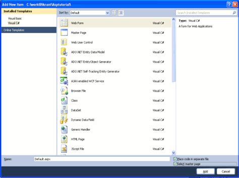 asp c linq javascript gridview jquery datalist