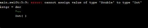 swift int to string learn how to convert int to string in swift