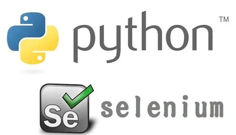 软件测试 测试开发 详解selenium xpath定位 霍格沃兹测试开发学社 infoq写作社区