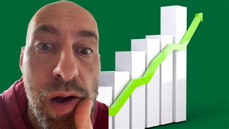 Master Your Finances The Ultimate Investment Guide By Age Crypto