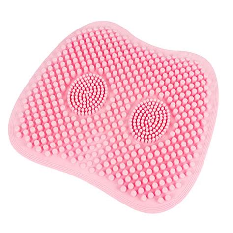 50 Best Seat Cushion For Hemorrhoids 2022 After 212 Hours Of Research