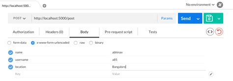 laravel 5 2 methodnotallowedexception stack overflow