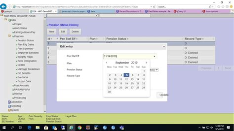 two questions about editor s edit window — datatables forums