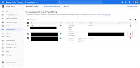 firebase and dialogflow with react native made easy part 3 by ritik