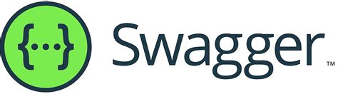 github victoraponteparedes swagger api node js javascript swagger