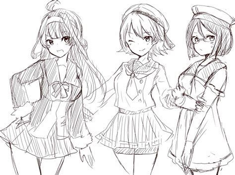 「これはお醤油かけてくれる御蔵ちゃん☺️ 今日もとりあえず御蔵ちゃん描けて嬉しい 」wss Sの漫画