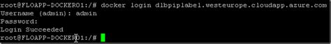 docker datacenter on azure and aws starwind blog