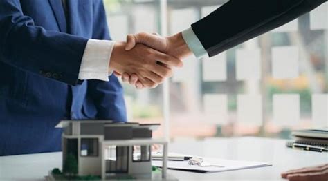 Fonctionnement Du Crowdlending Tout Savoir