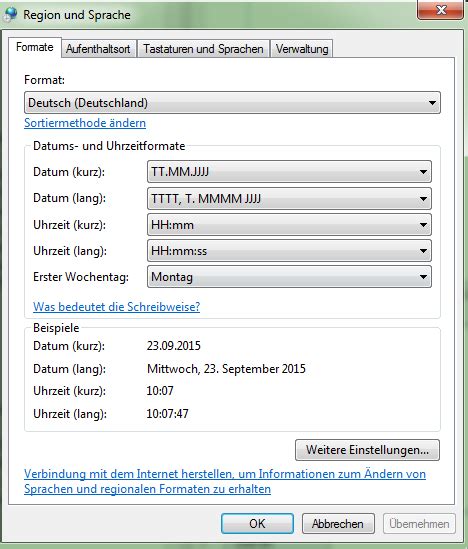 error converting data type varchar to float sql server terkait data