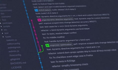 what is github a beginner s introduction to git and github wpblog