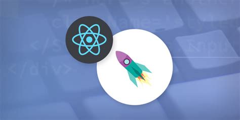 react js full stack tutorial