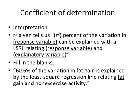 Stats Chapter 3