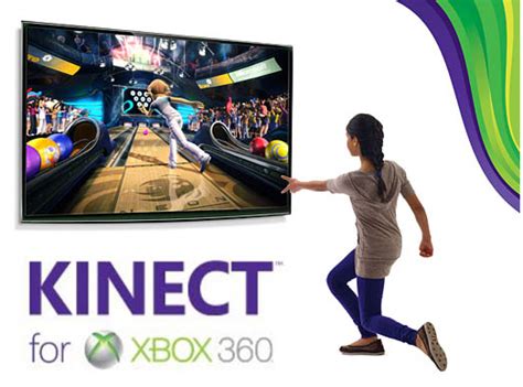 Download Kinect Sdk For Windows