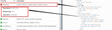 bootstrap table with pagination and search and sorting
