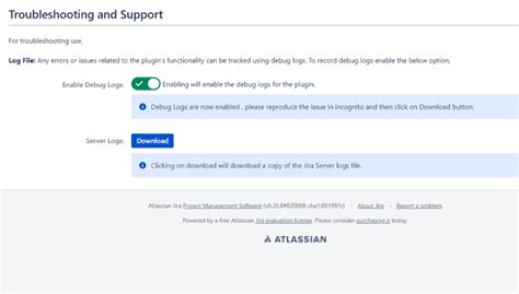 custom profile attributes and ldap sync for confluence atlassian