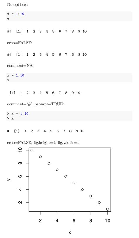 chapter 3 scripts and r markdown r programming for data sciences