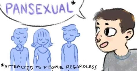 The Inbetween Introductions Genderfluid And What It Means