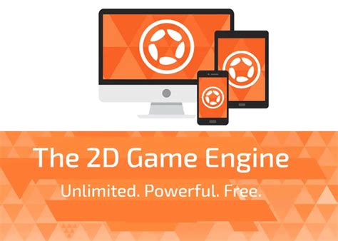 16 top mobile app development frameworks in 2021 angular