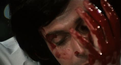 island of terror the horror of frankenstein