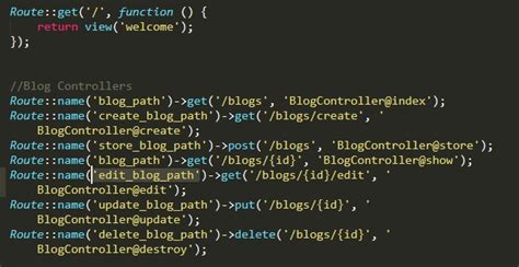 errorexception e error undefined variable id view c xampp htdocs