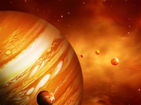 42 Cgイラストレーターの宇宙の惑星の宇宙 宇宙星惑星の画像プレビュー