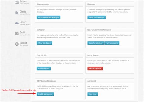 the complete guide to master wp cli wp cli install commands