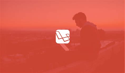 laravel model without table decoration examples