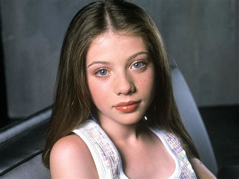 Buffy Gossip Girl Star Michelle Trachtenberg Hits Back At Criticism
