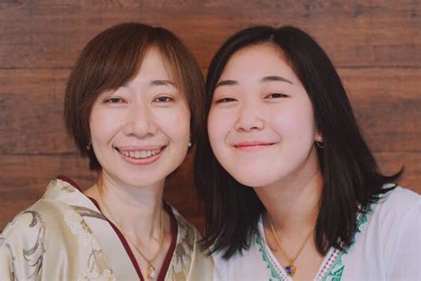 すみれ＆ゆき『あなたへ手紙を書きました。かみさまより』出版記念トークショー カドセミ