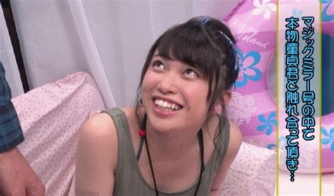 マジックミラー号筆下ろし投稿画像andマジックミラー号筆おろし 