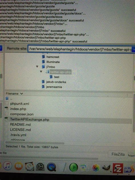 php require once include not finding correct file laravel stack