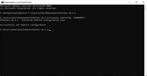 How To Enable The New Task Manager In Windows 11 Ghacks Tech News