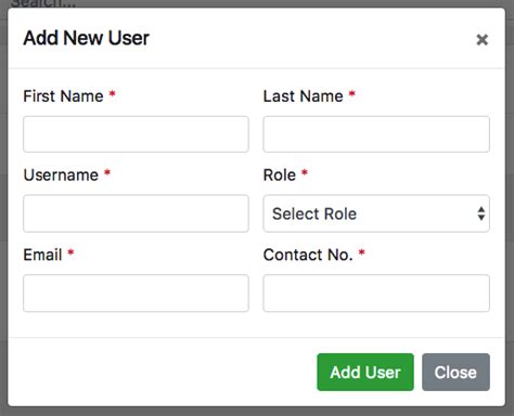 javascript close bootstrap 4 modal on submit event in